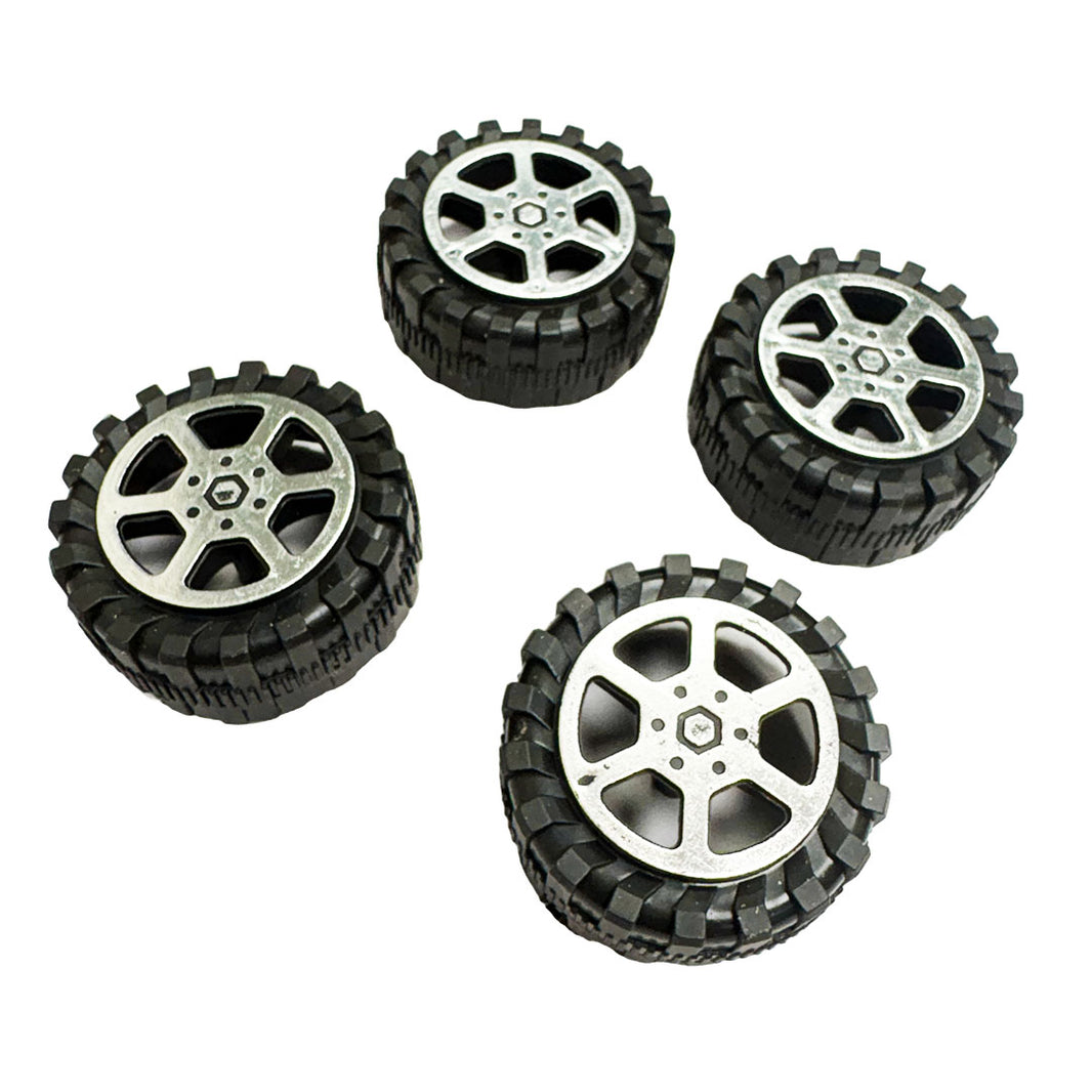 Arduino-Uno programming-Code Your First Project Today – IEM Robotics