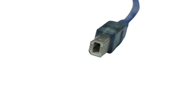 Cable for Arduino UNO – IEM Robotics