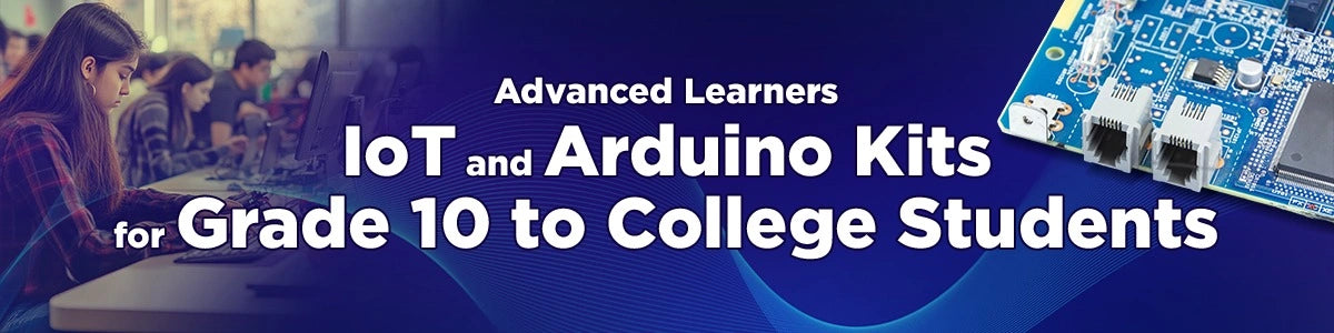 iem-innovation-lab setup-advanced (Grades 9-12/College) – IEM Robotics