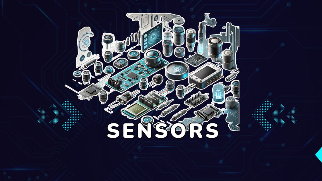 IEM Robotics:Online DIY STEM Kits | Exciting Educational Toys for Kids